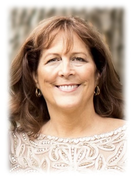 Catherine Lynn Christopherson | News, Sports, Jobs - Marshall Independent